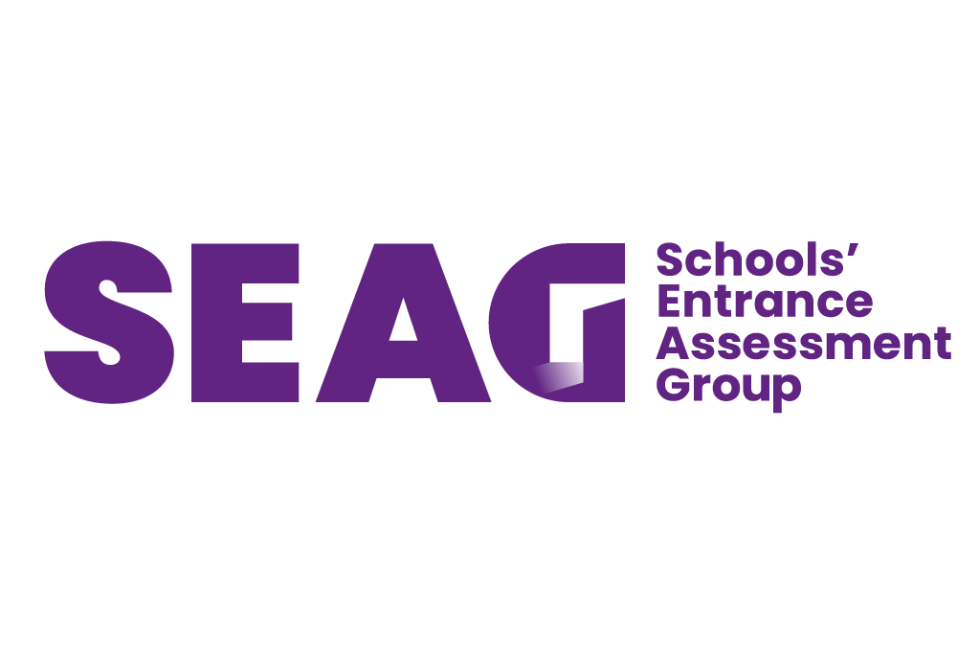 SEAG 2025-26 (for 2026 Entry)